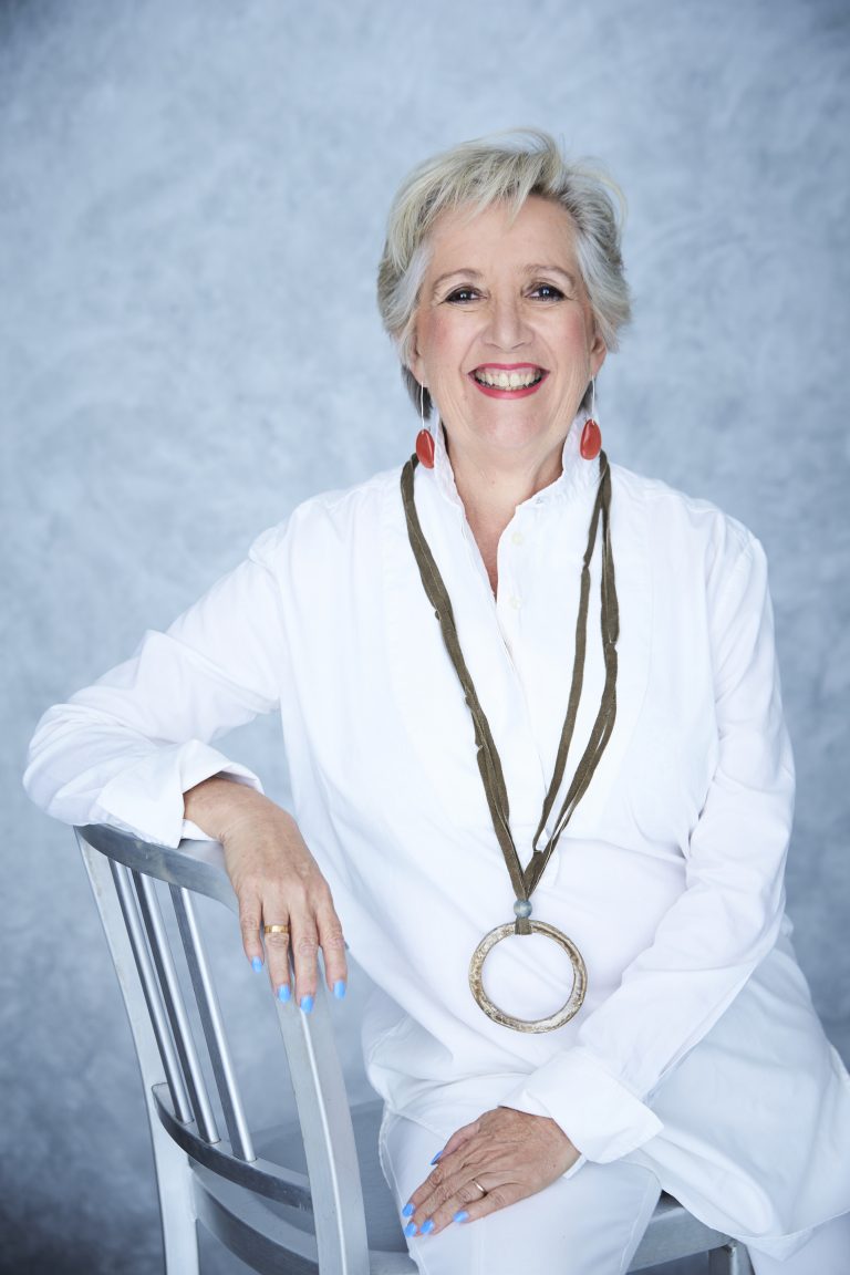 Jane Caro | Wall Media