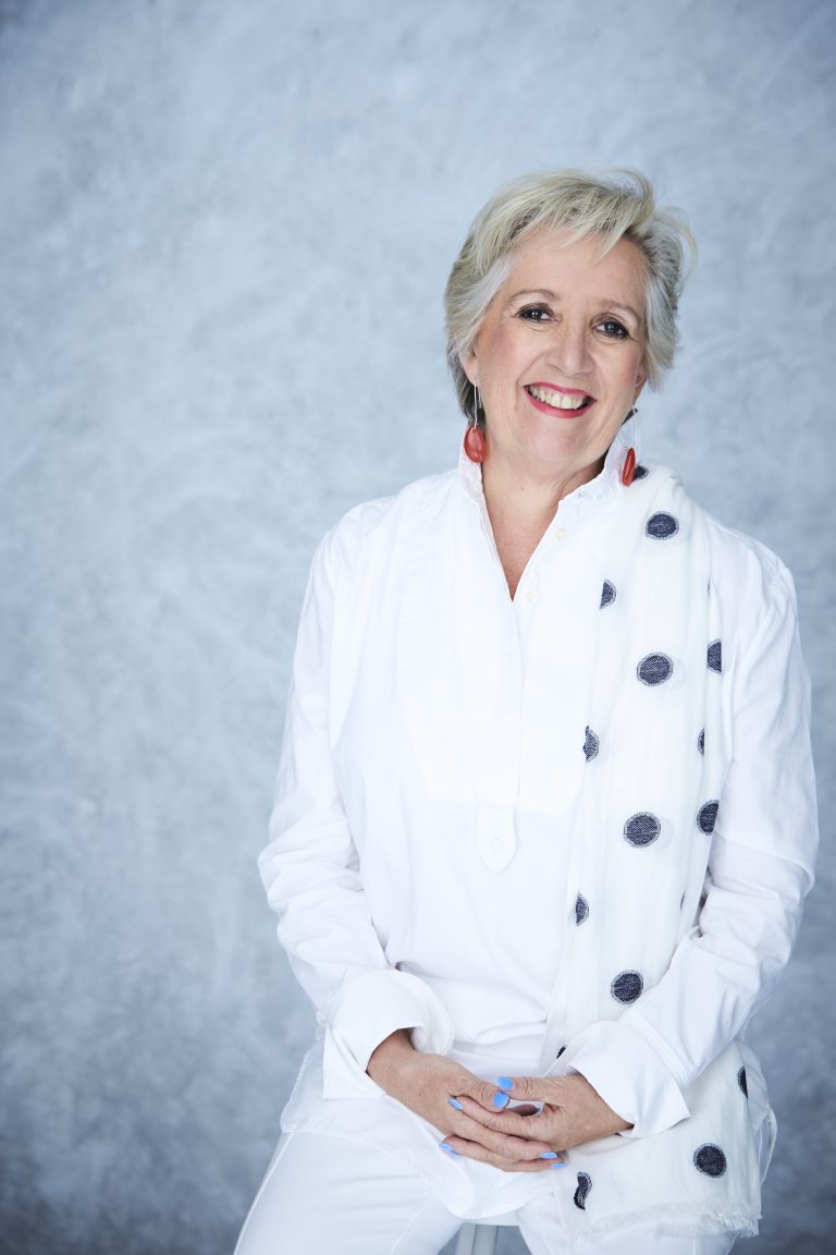 Jane Caro | Wall Media